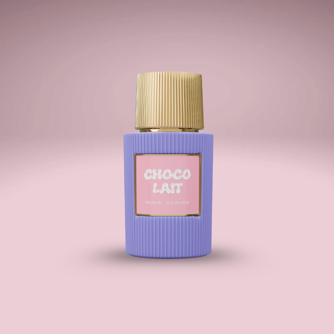 Chocolait [W] – Scentaari